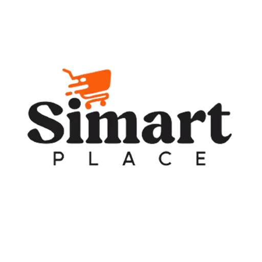 Add Listing - The Simart Place